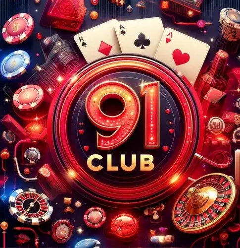 How to Use 91 Club Login – A Simple Guide for Members